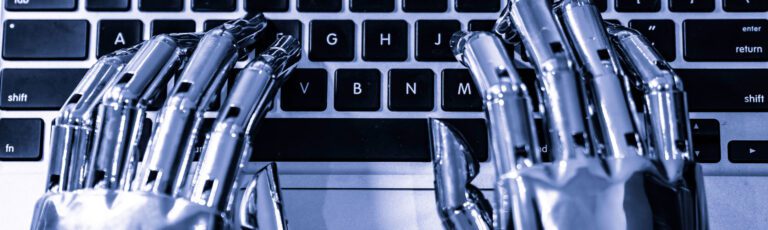 WoundCareAI - Transforming Wound Assessment with AI-Powered 3D Analysis - Deep Data Insight