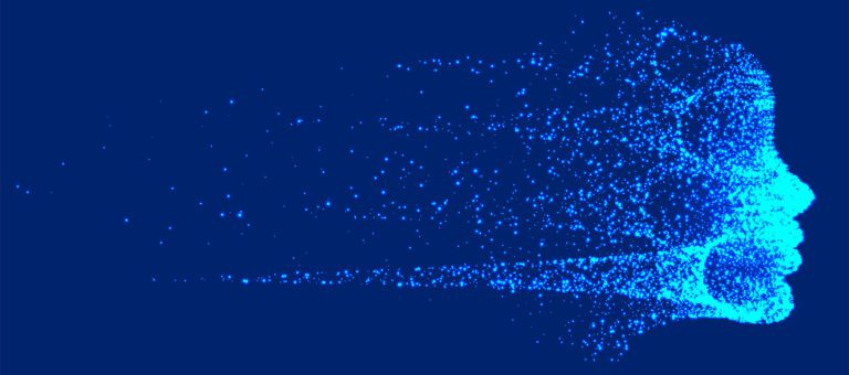 AI for Mental Health Monitoring - Deep Data Insight