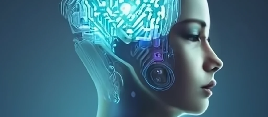 AI for Mental Health Monitoring - Deep Data Insight